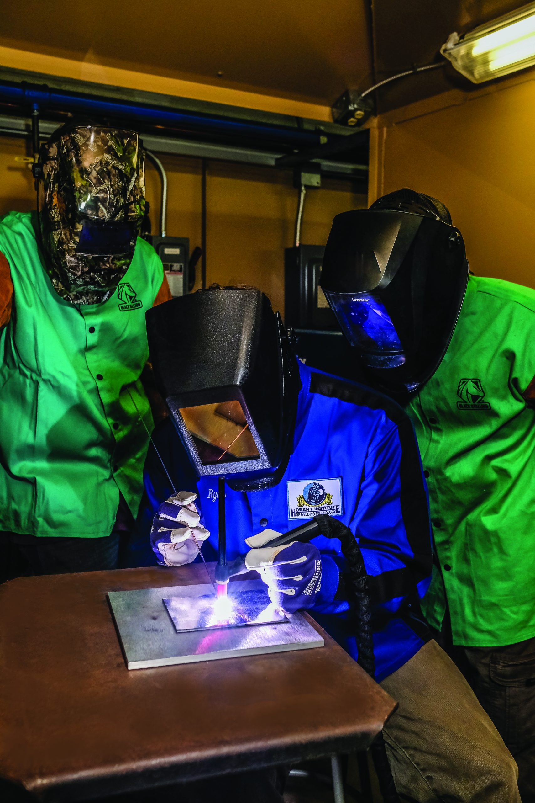 Index of /wp-content/uploads/2020/05/